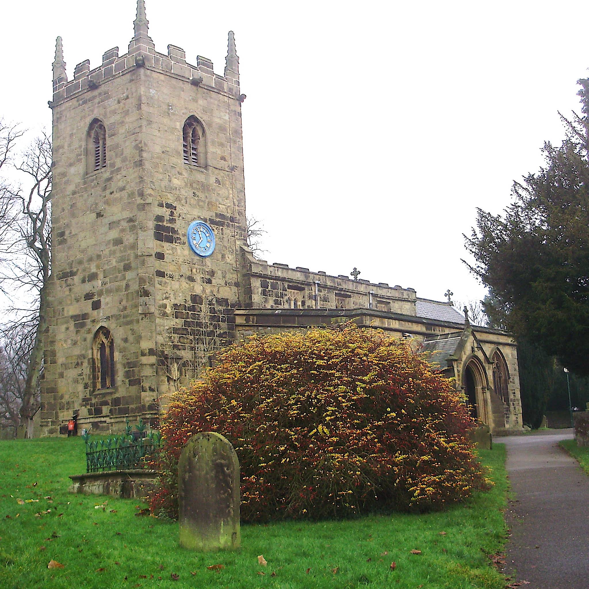 Post from Stephen Travers Art