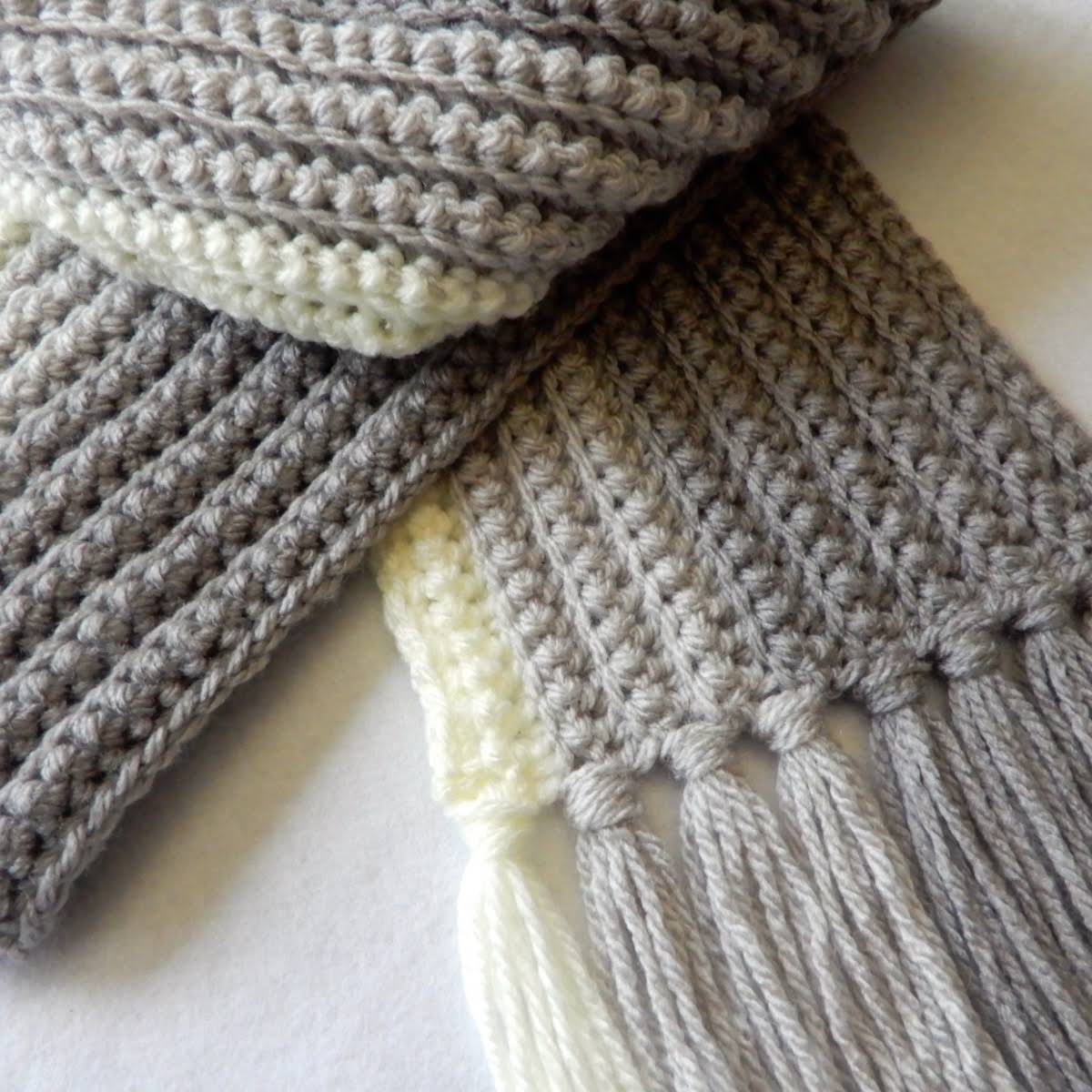Post from Nati Crochet