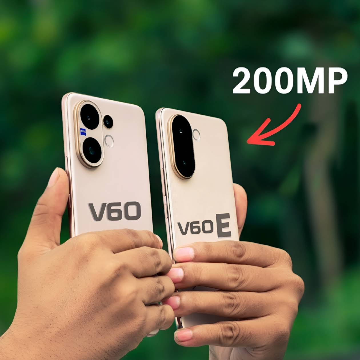 Post from Real Softech