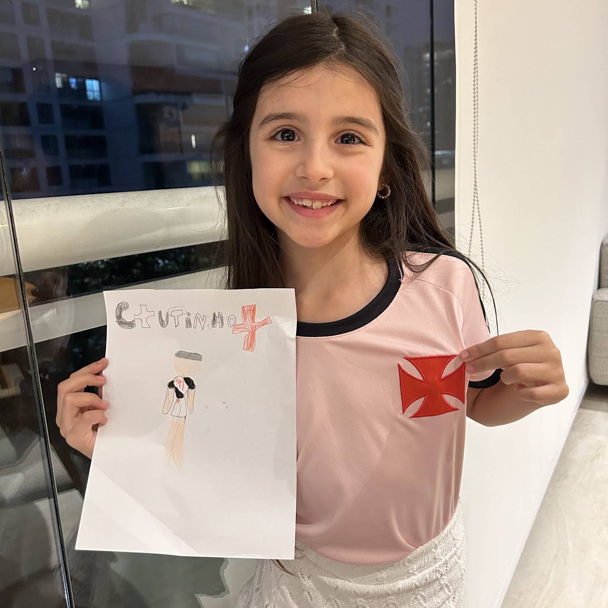 Post from Bella e Sofia Macedo