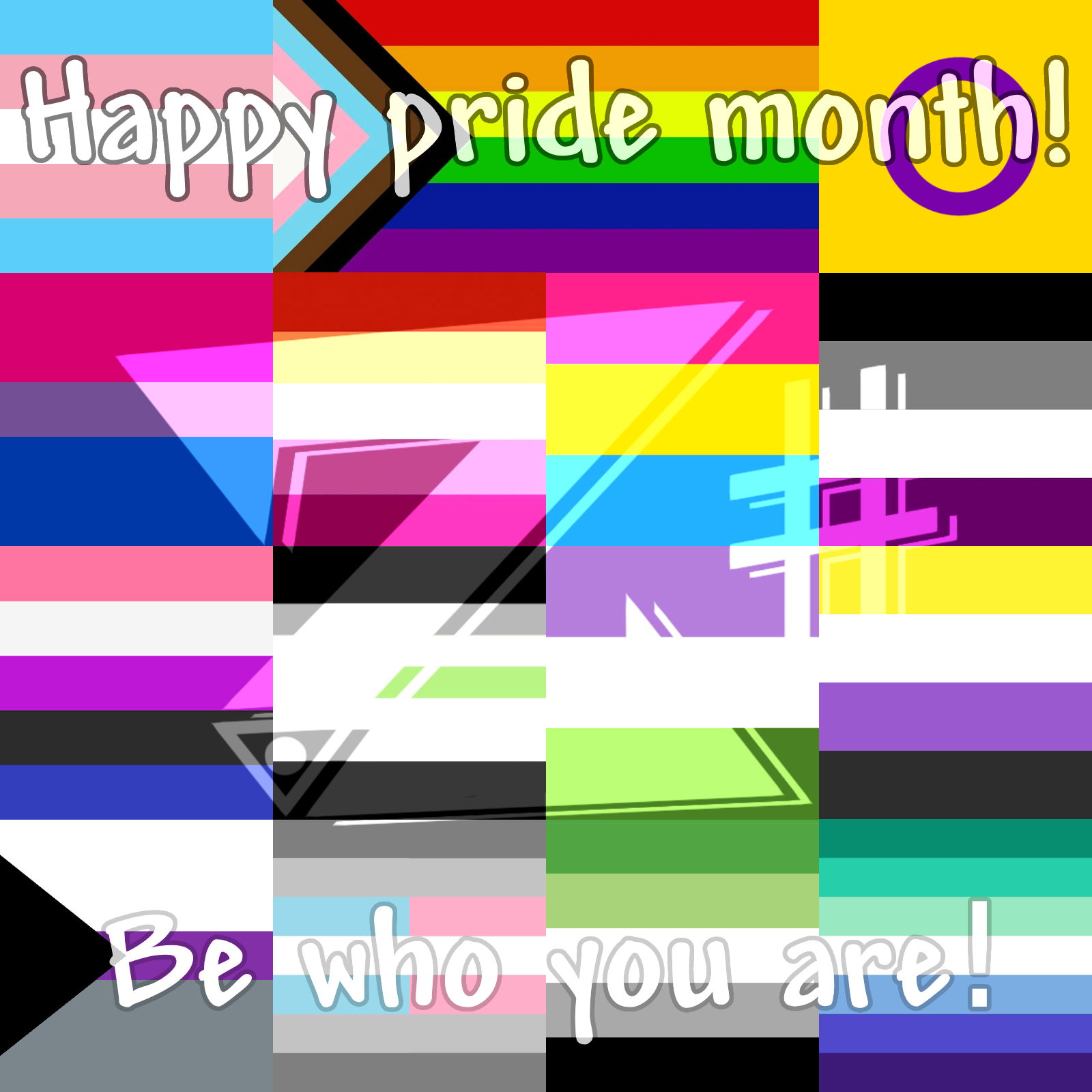 Post from Z Sharp Studios