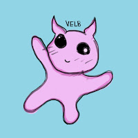 Poll from Velb