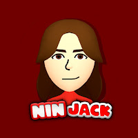 Post from NinJack