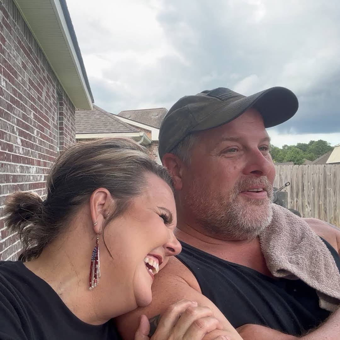 Post from Delightfully Southern