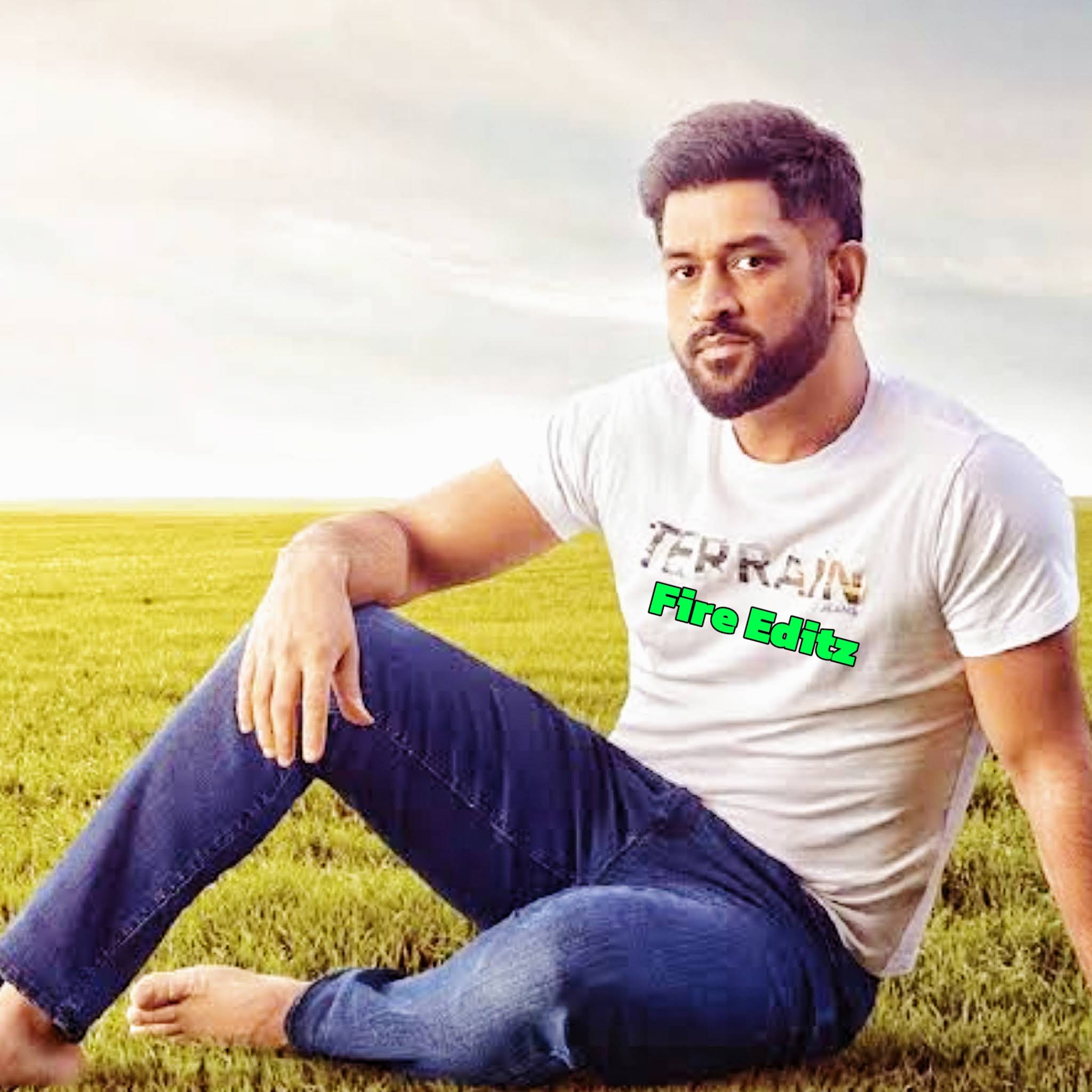 Post from FiRe Editz