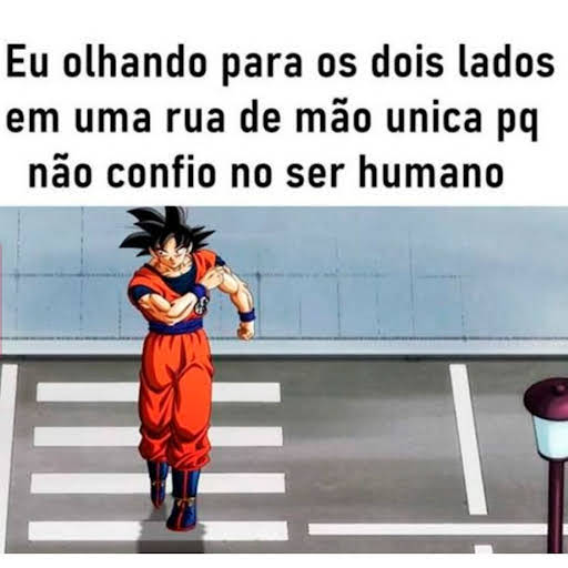 Post from EI MINE