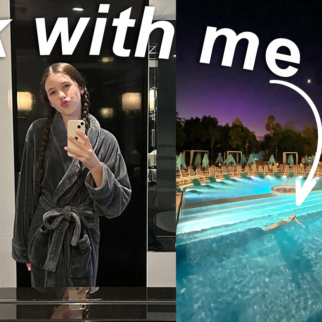 Post from Miss Charli