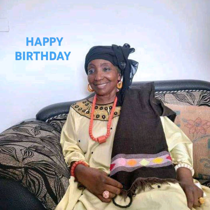 Post from PPA CI Channel