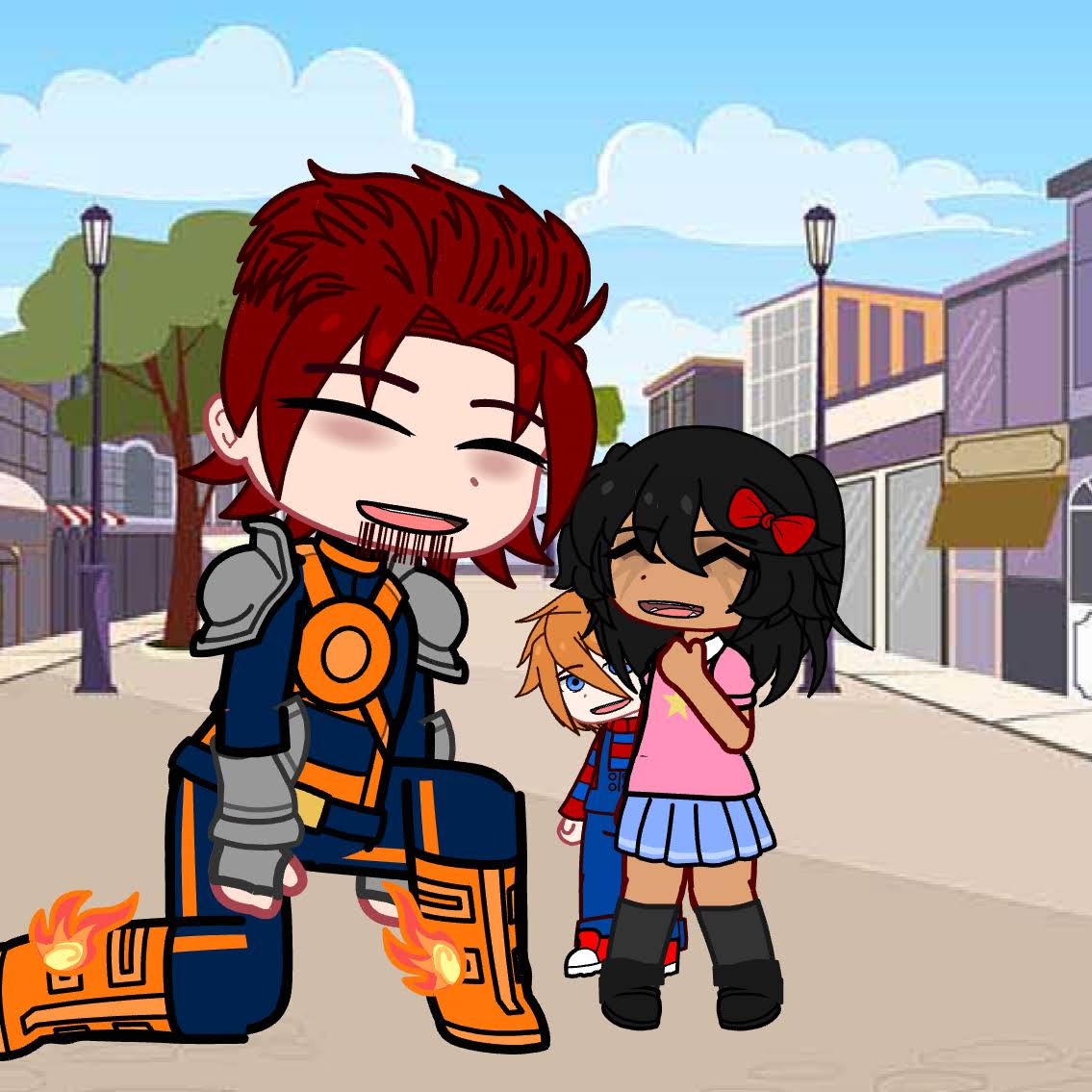 Post from its just naps