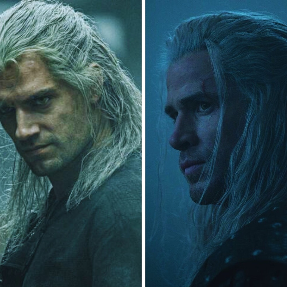 Post from Zapping Top