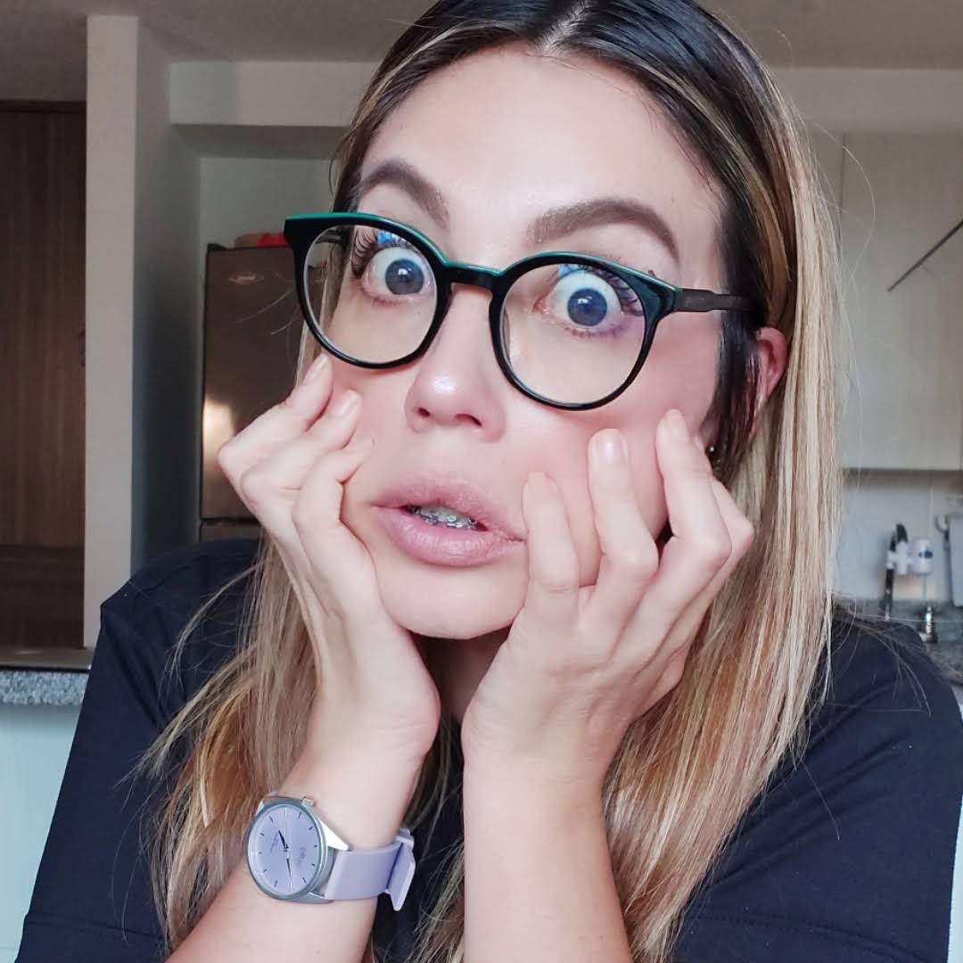 Post from Alternativa Inversiones