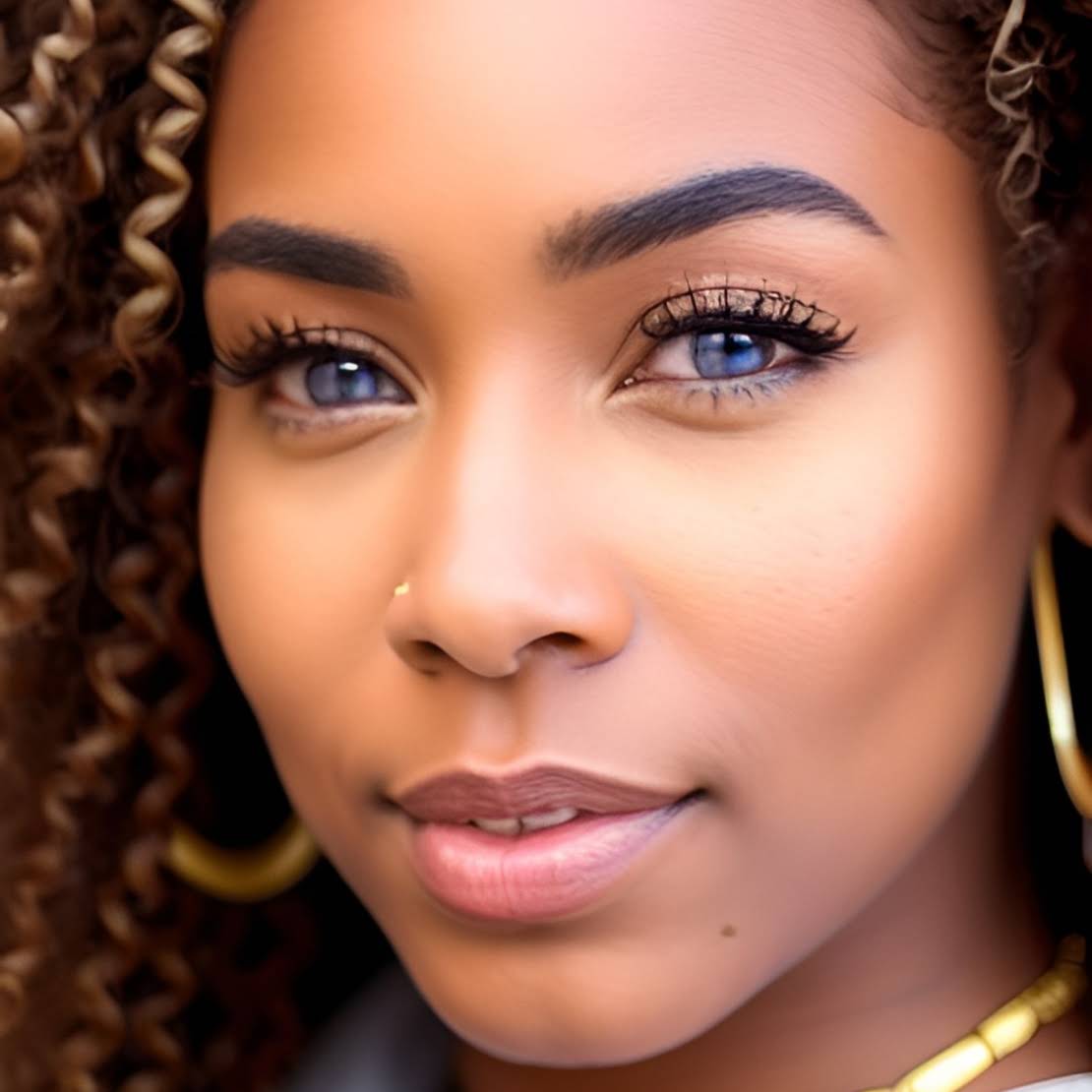 Post from The Mulattos