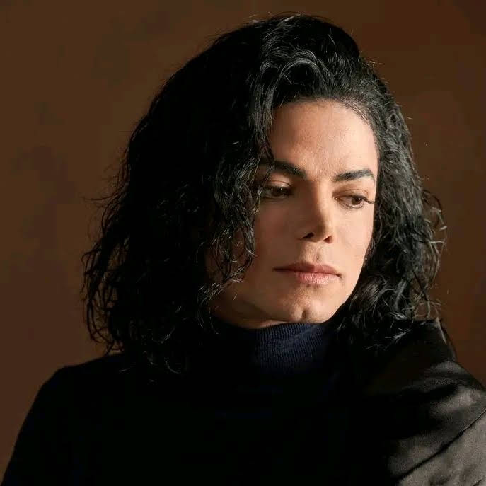 Post from Krista MJ | Heal The Audios