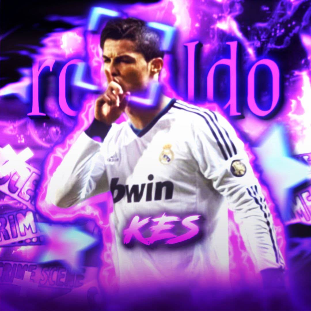 Post from KES10 EDITZ™