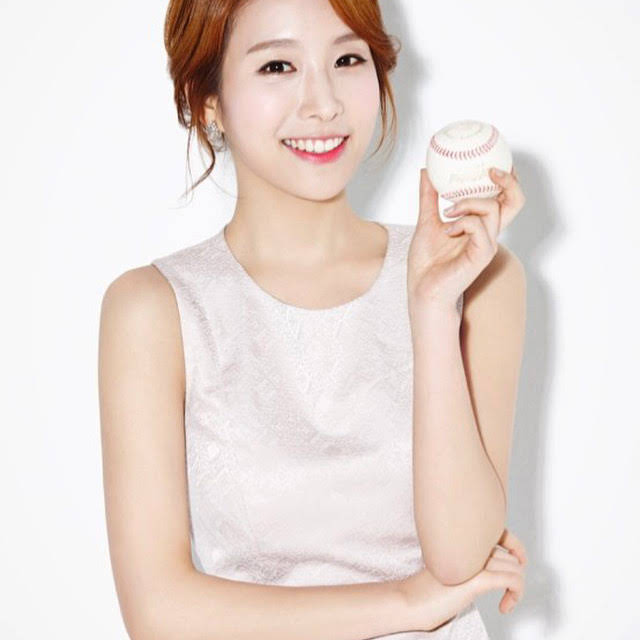 Post from CosmoJina 코스모지나