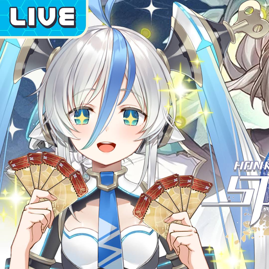 Post from Beta AMI Ch. Pixela-World-End