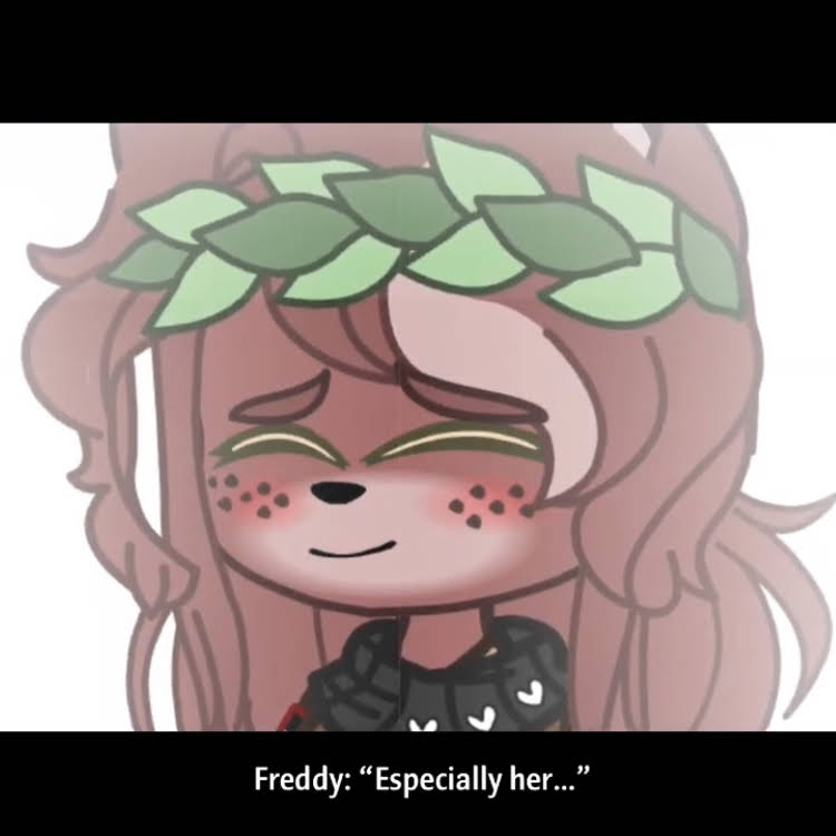 Post from Steven Here