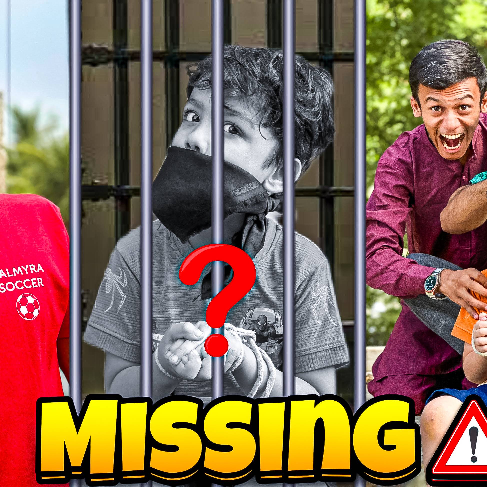 Post from The Fun Fin