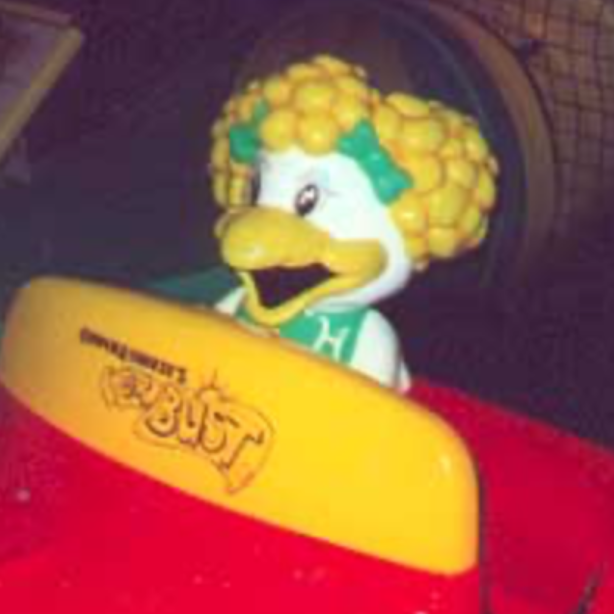 Post from Nathan Spies