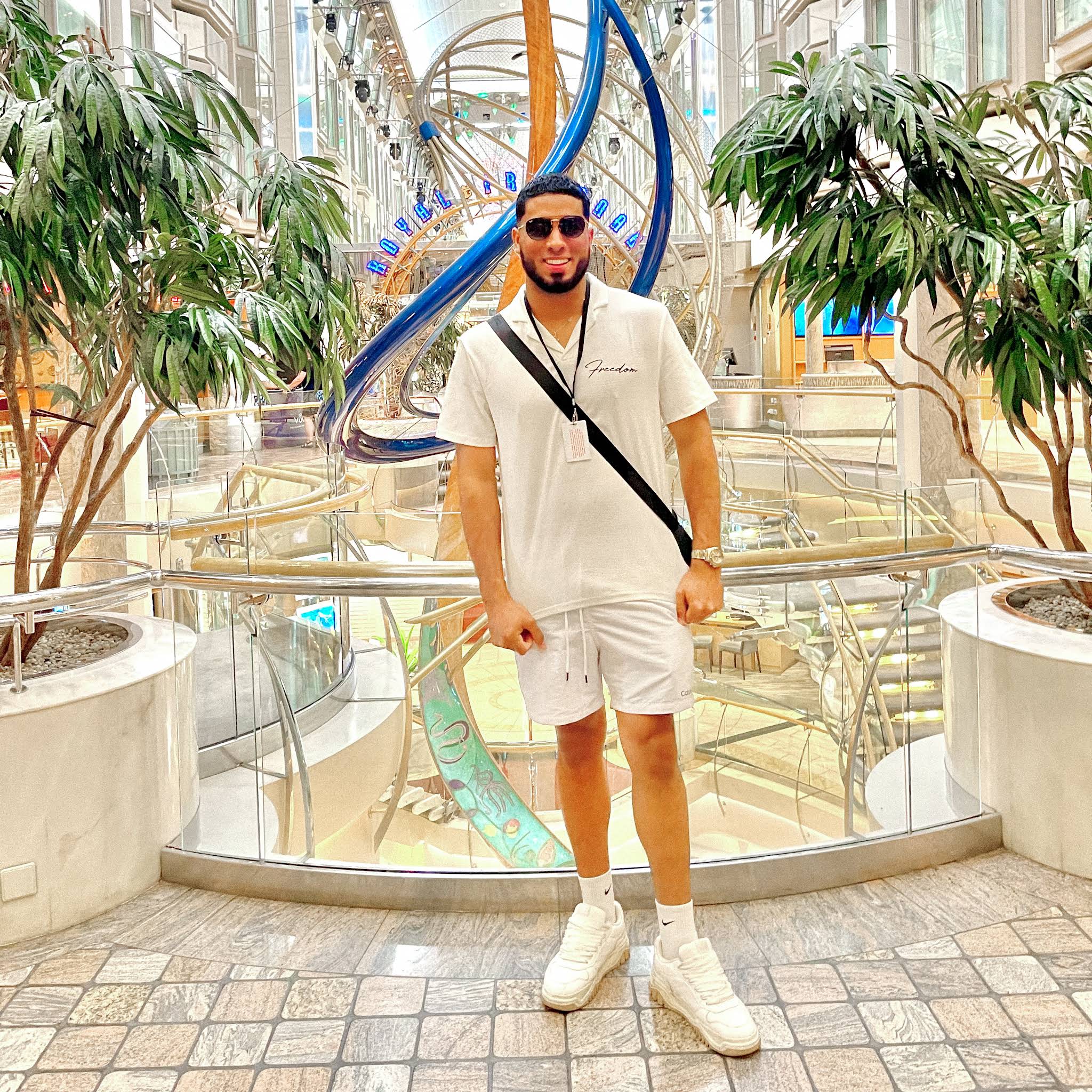 Post from El Chiry Intocable