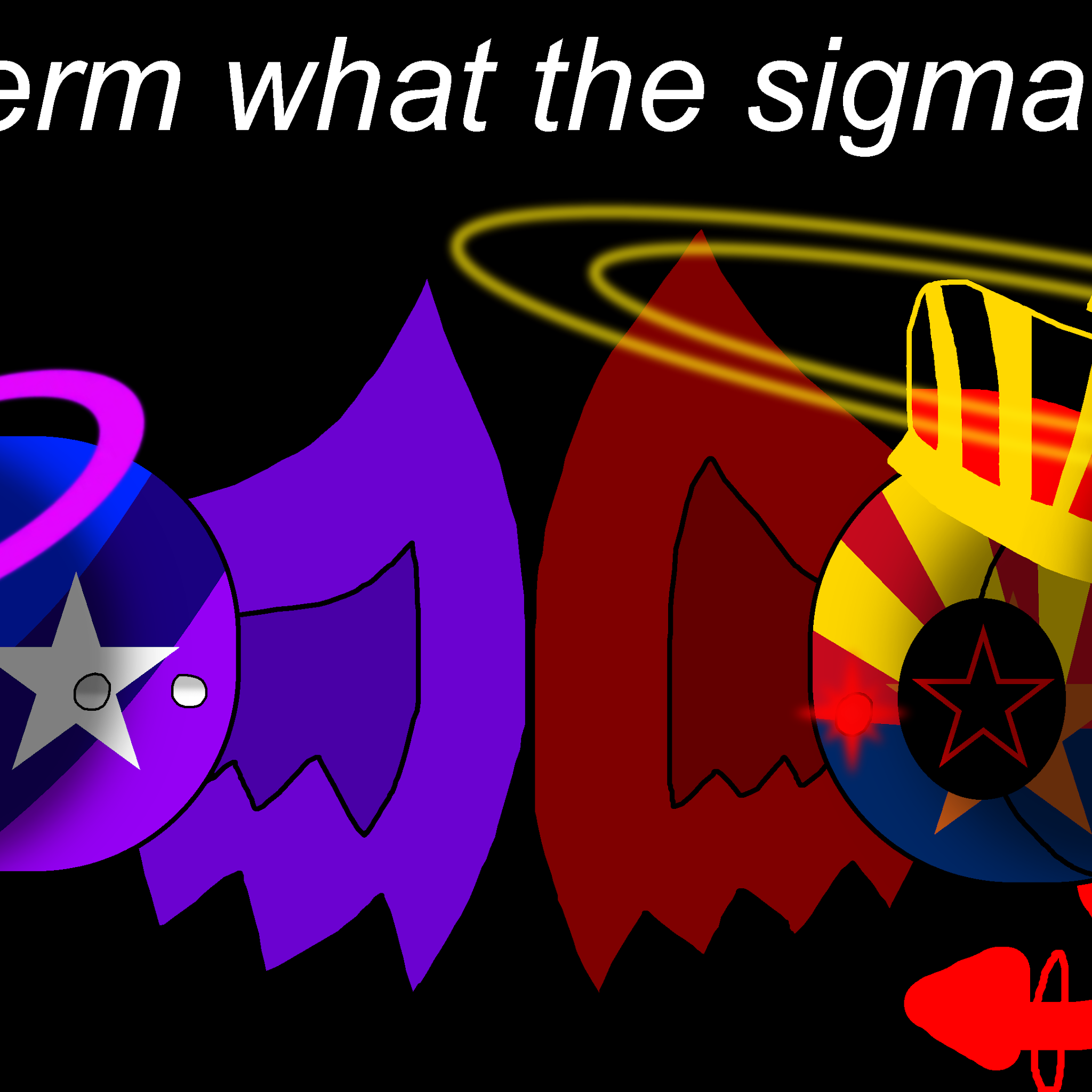 Post from Solunar Republic