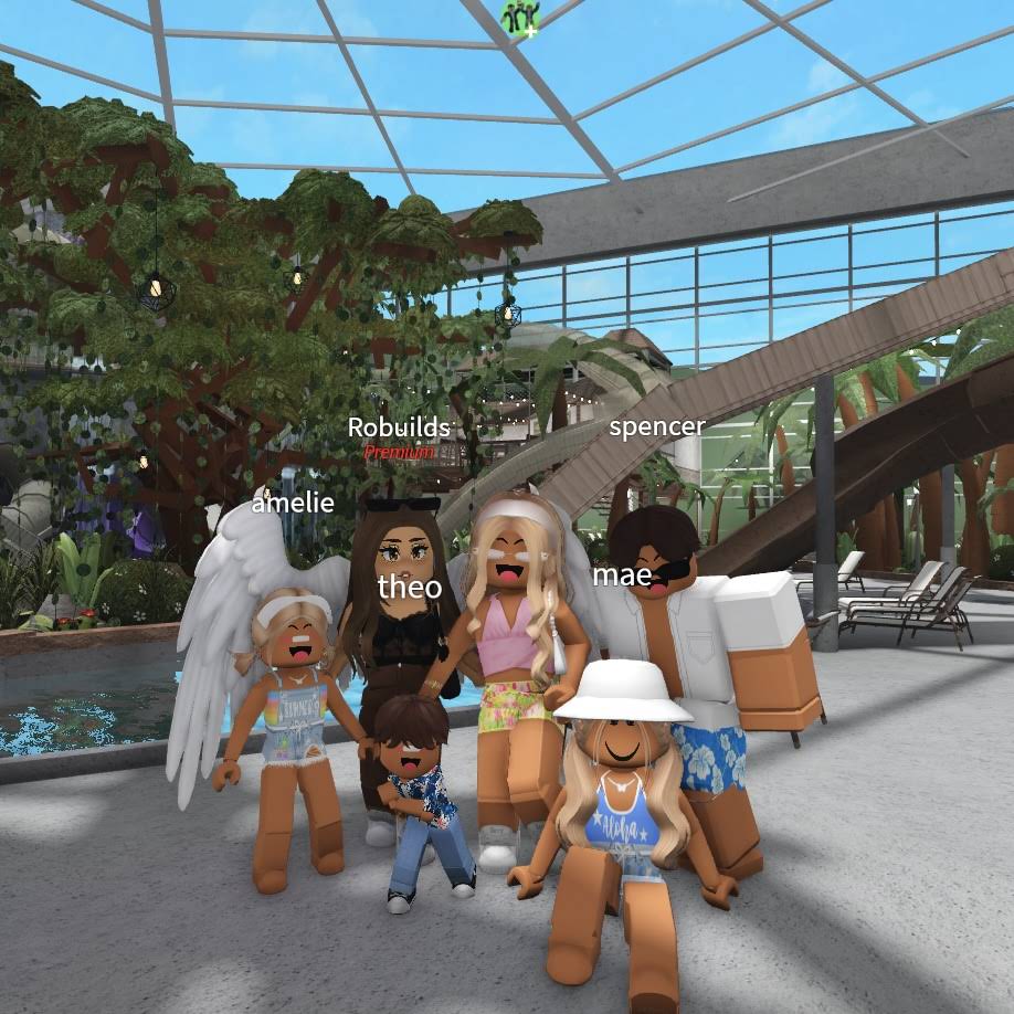 Post from peachyylexi