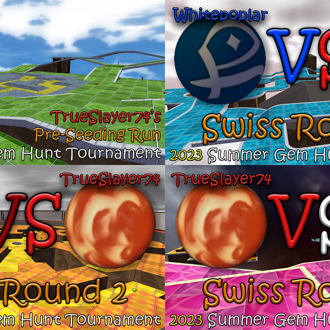 Post from Gamer Flix