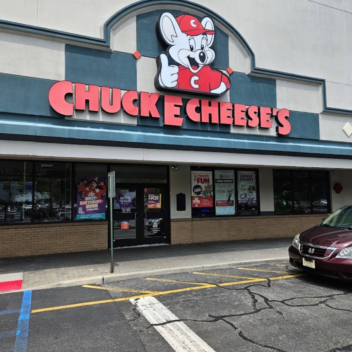 Post from Jacobs funZone fan2000s