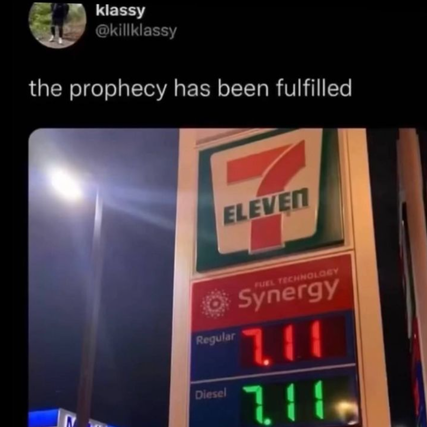 Post from Memes with Geoff