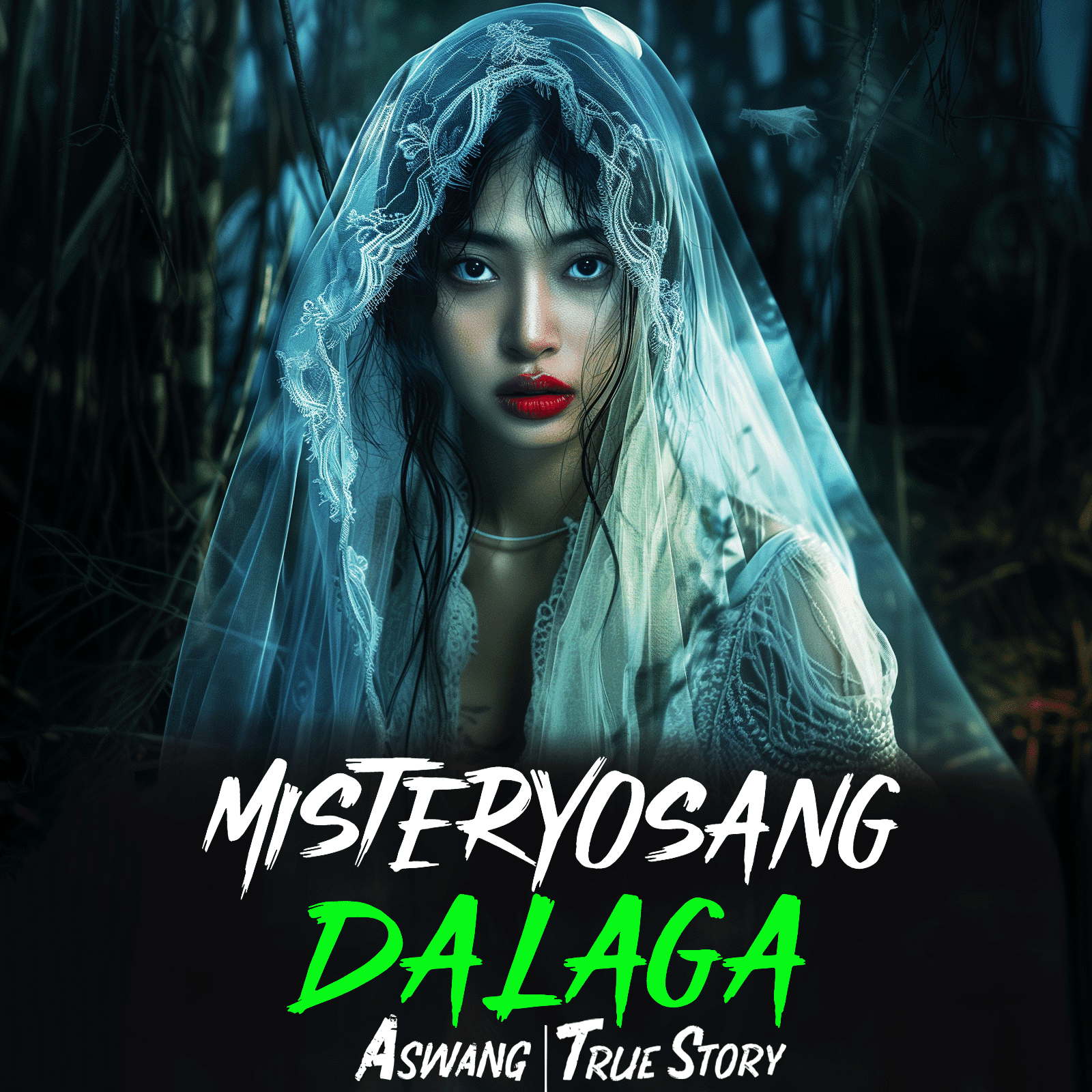 Post from Ms. Clar Horror Stories