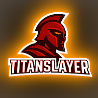 Post from TITANSLAYER