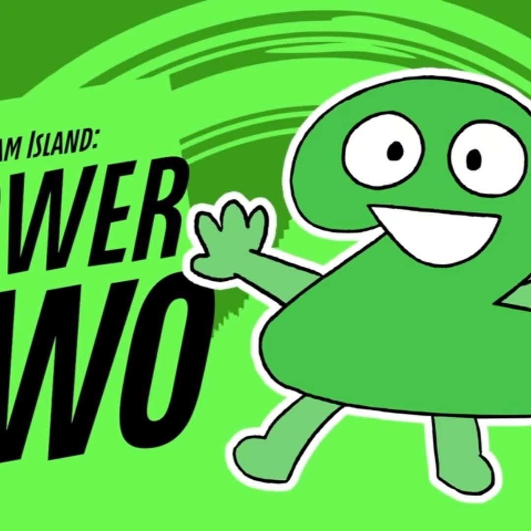 Post from BFDI School bus