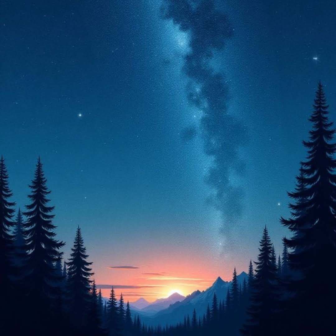 Post from No One Any Moore