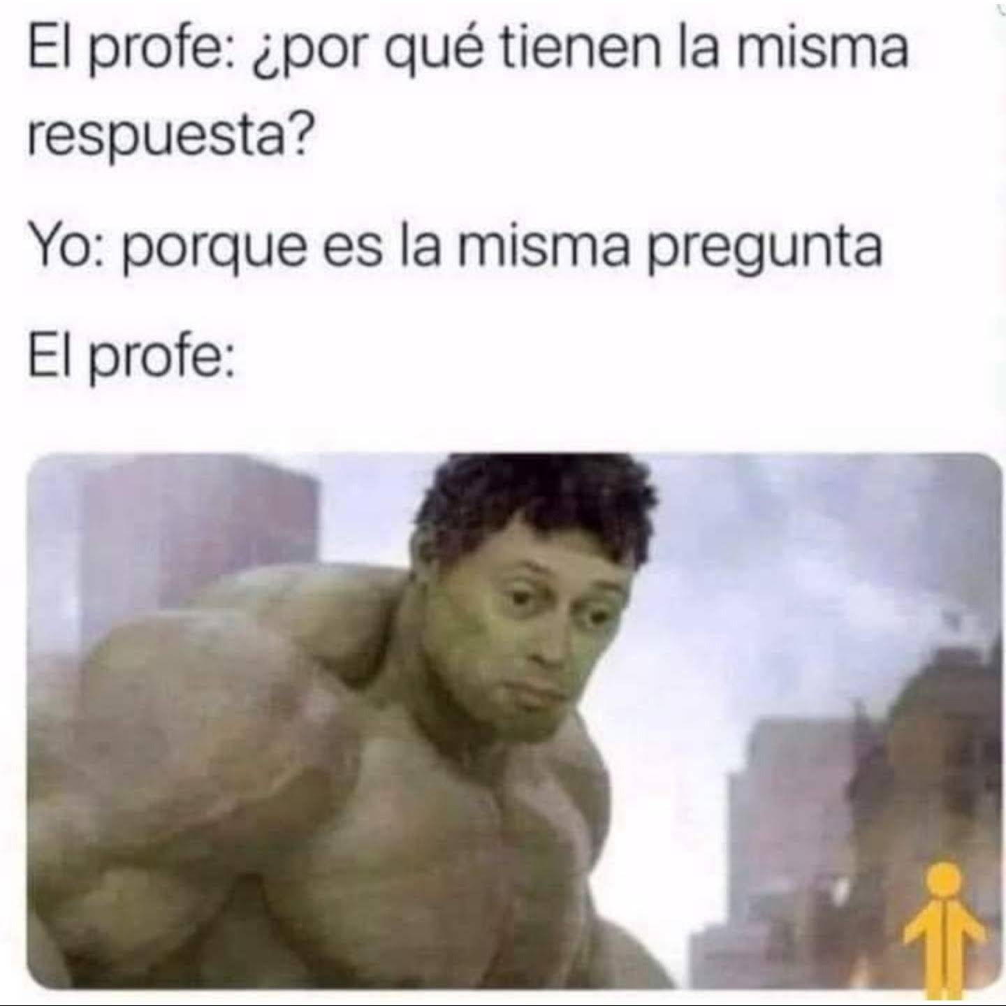 Post from SnowFlake Freak