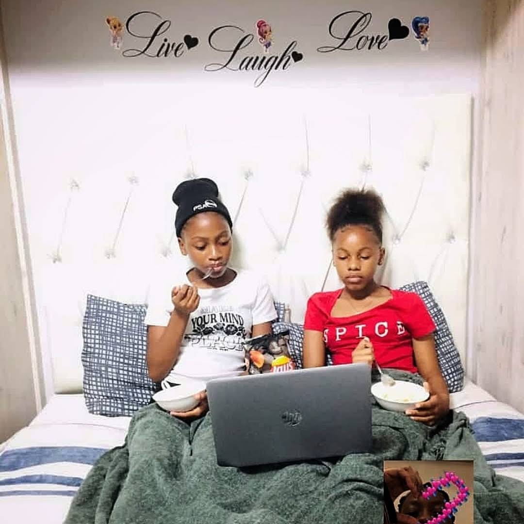 Post from Sasenathi Studios