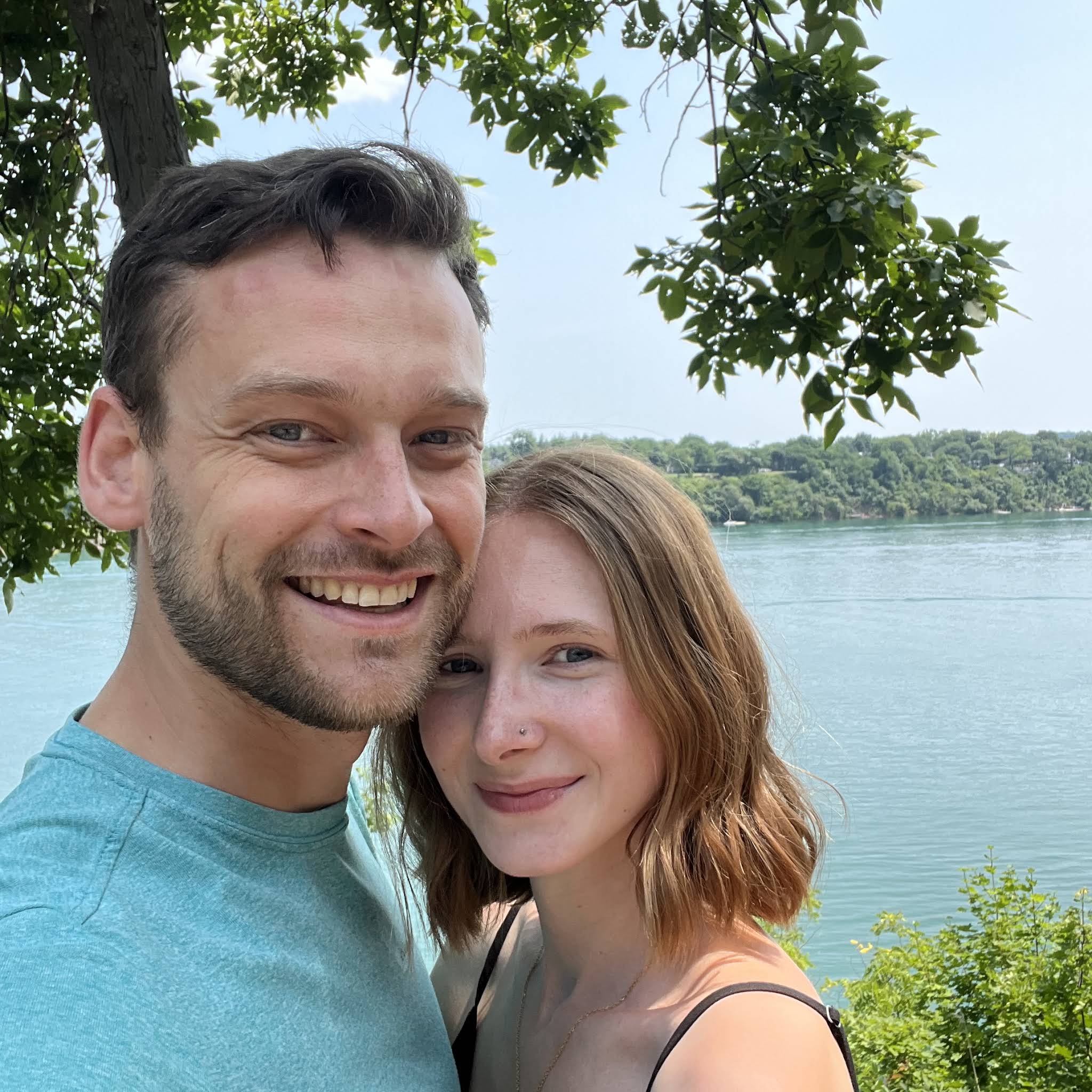 Post from Anika Green