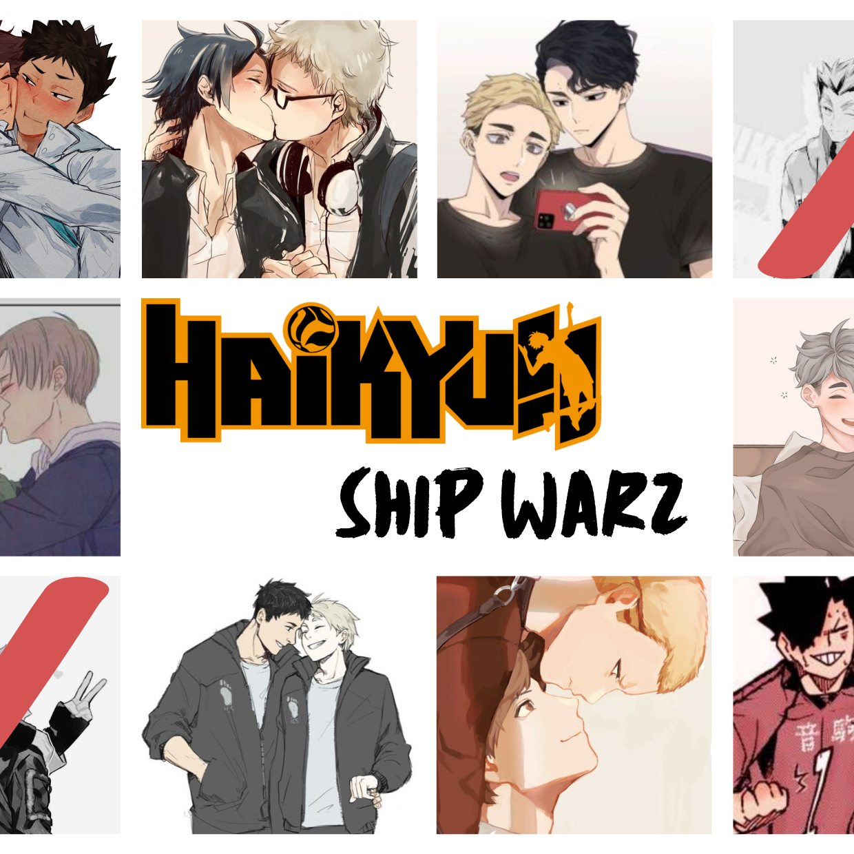 Post from kunimi's blep