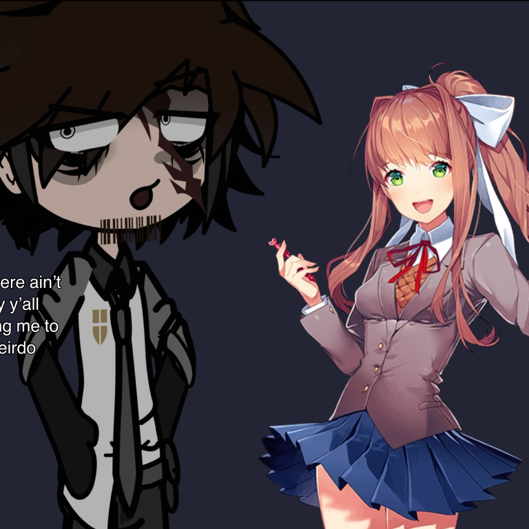 Post from • Not Carly