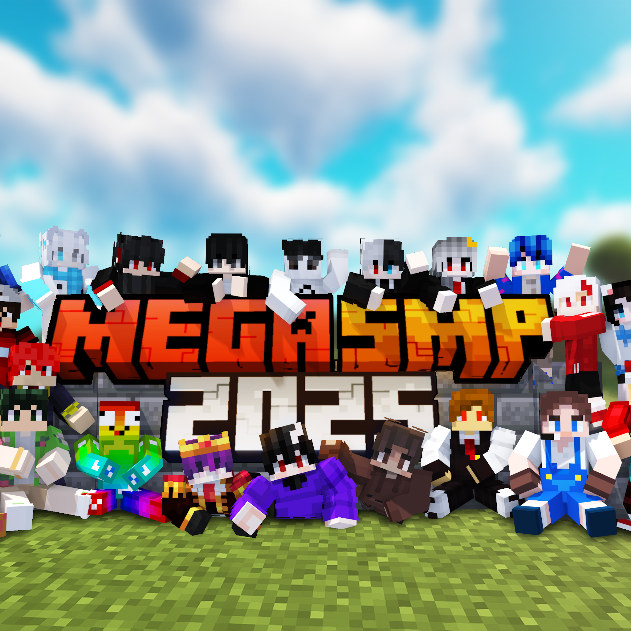 Post from KiraMC
