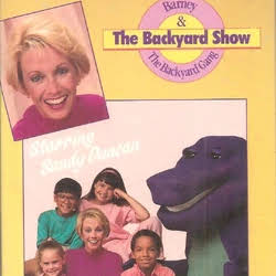 Post from Samuel Kift (11 YEAR ANNIVERSARY)