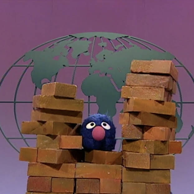 Post from PBS Funding Addict