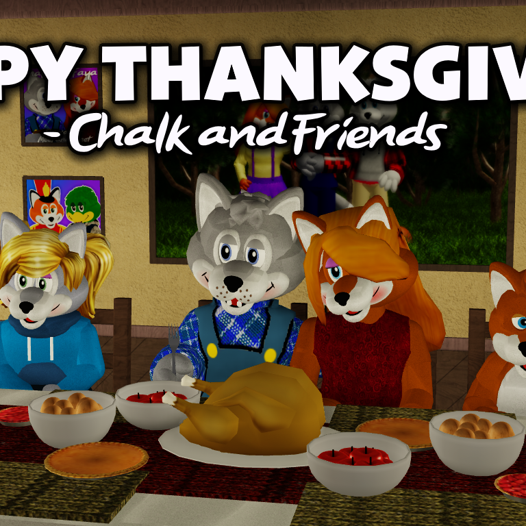 Post from RageElectrix