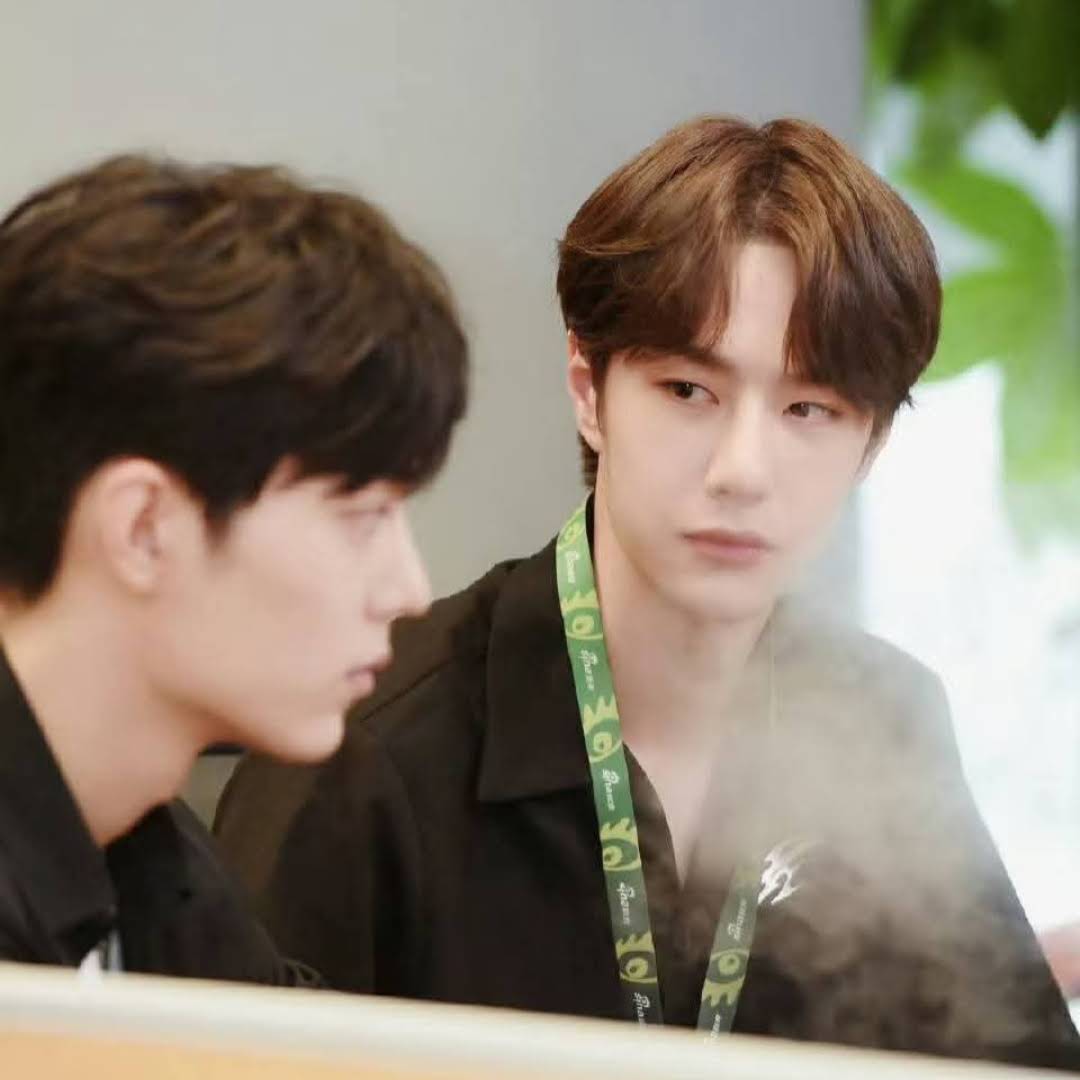 Post from Pretty Grace