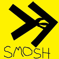 Poll from Classic Smosh Compil