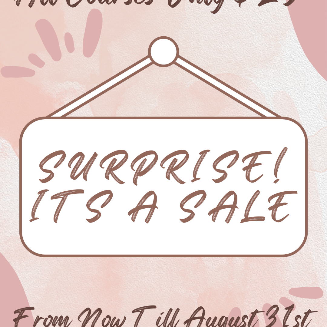 Post from Debbie Dew Drop