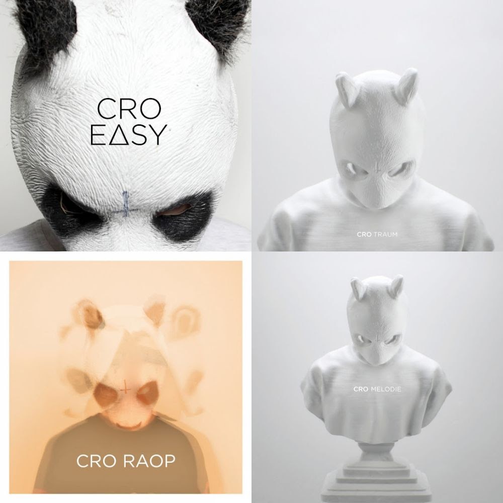 Cro