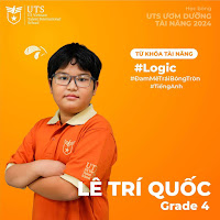 Post from Tri Quoc Le