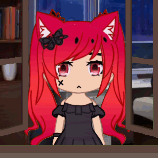 Post from Aswani MEOW