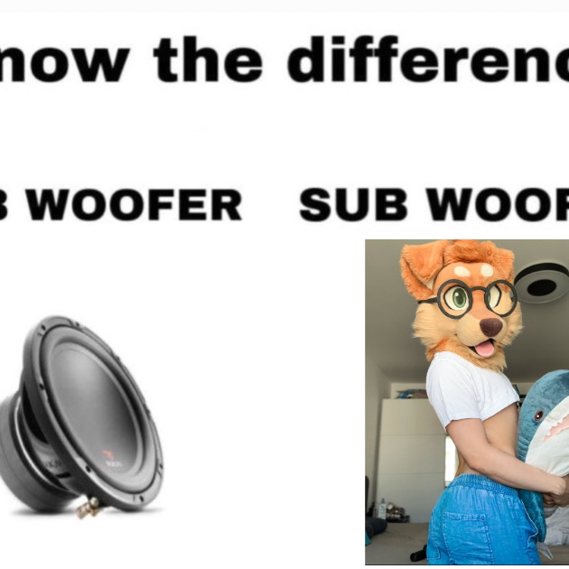 Post from Max Fluffy