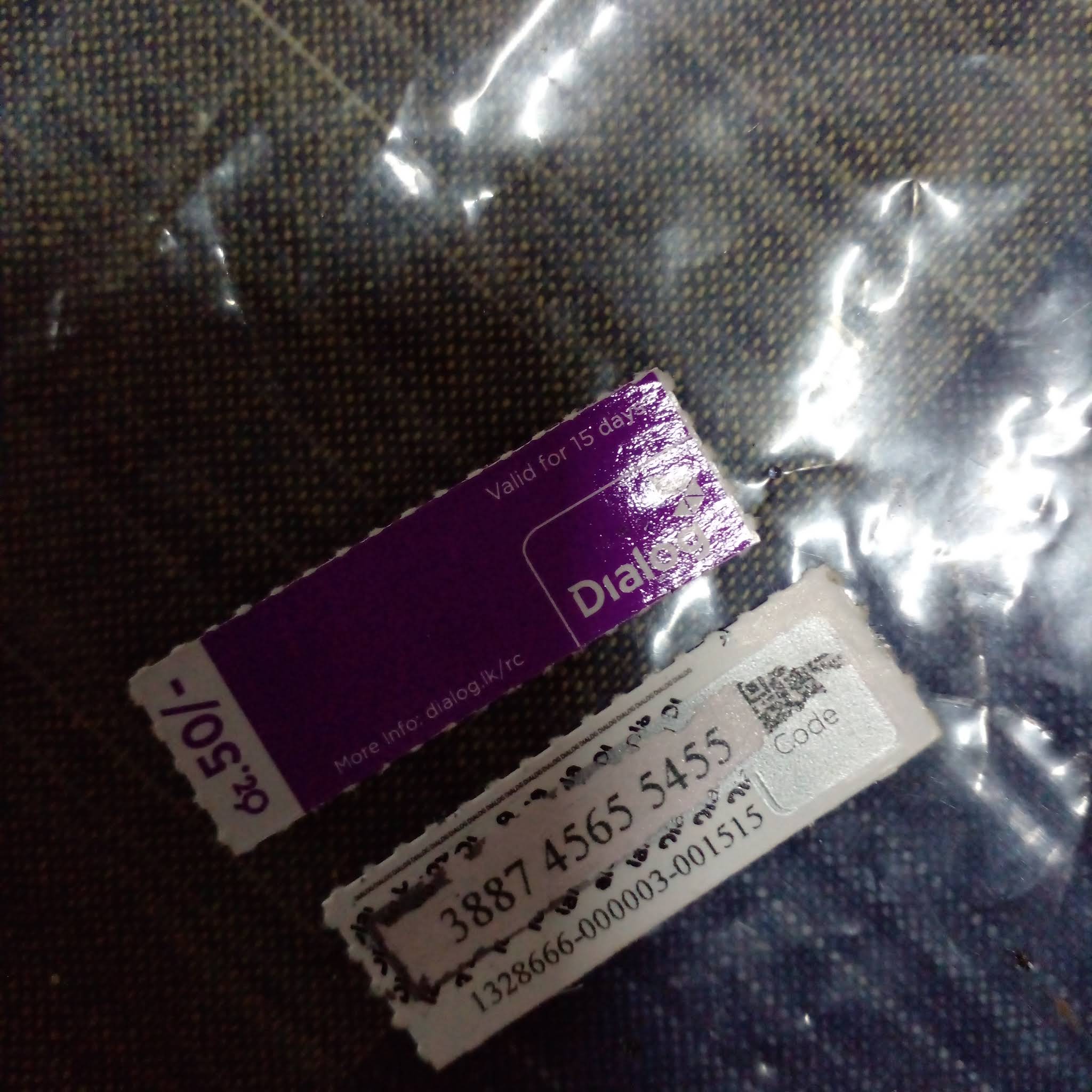 Post from Shihara gamage 📽🔔 ( My Channel )